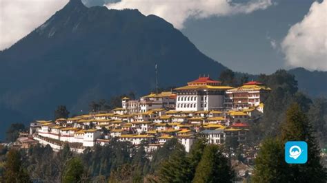 Best Place To Visit In Tawang