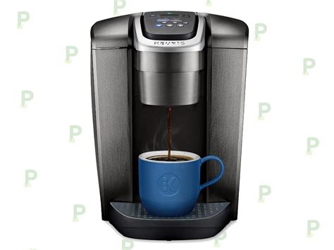 Grab This Keurig Coffee Maker While Its On Sale Dealtown Us Patch