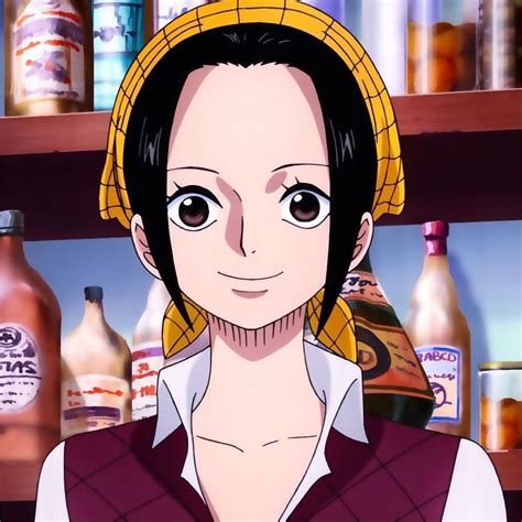 Makino One Piece Luffy Anime One Piece Anime