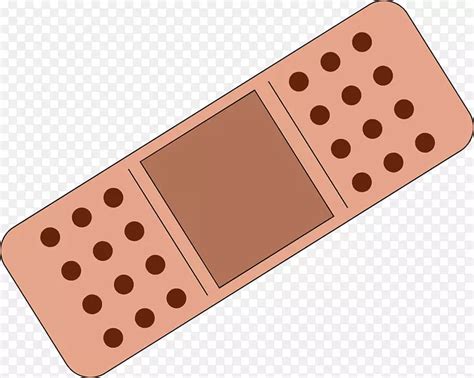 医疗绷带卡通图png图片素材下载图片编号586587 Png素材网