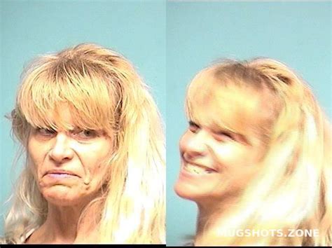 Eyring Shawn K 04292025 Lorain County Mugshots Zone