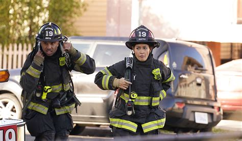 Who Was Daniel K Hoh From Greys Anatomy How Did He Die