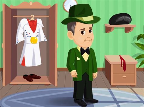 Like Nastya Apk Para Android Descargar