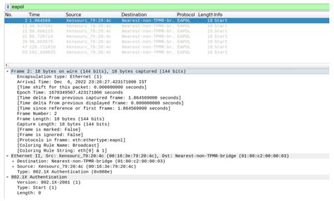 User Name In Radius Message Is Arbitrary · Issue 404 · Faucetsdnchewie · Github