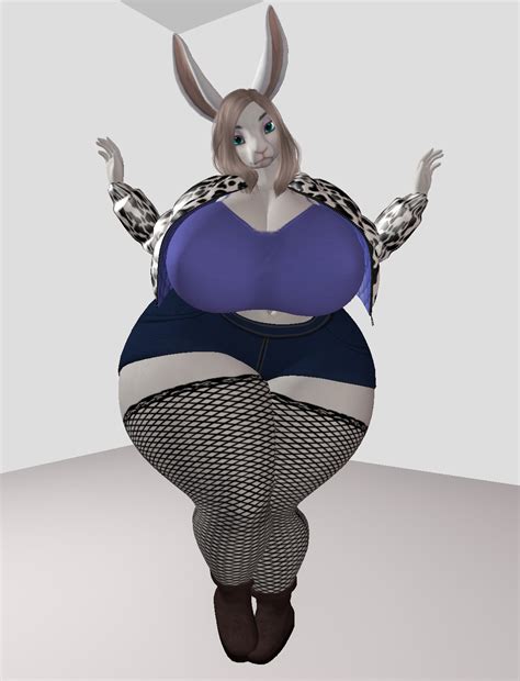 Rule 34 Big Penis Breasts Female Ferialexonar Tagme 6699857