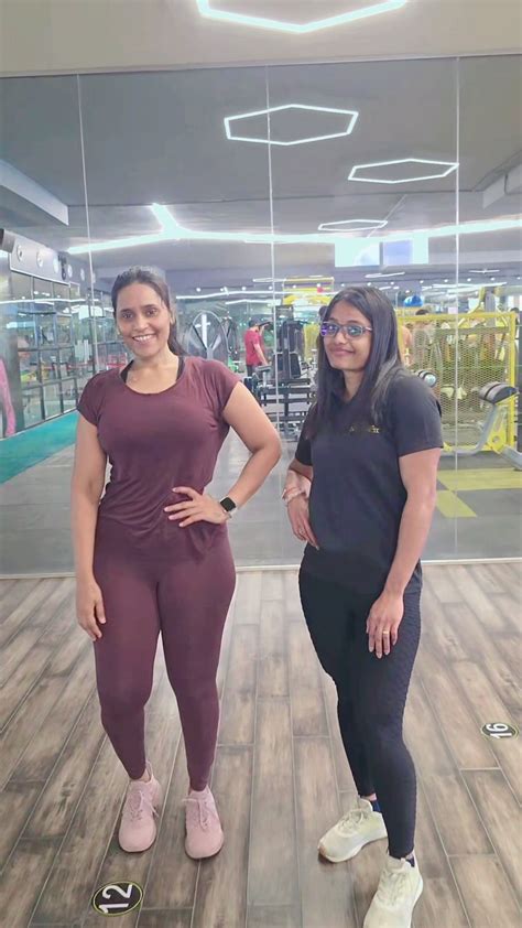 Sudeepthi Vardhan Sudeepthiv • Instagram Photos And Videos