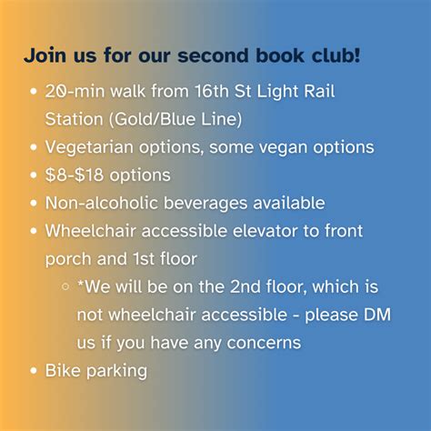 Escaping The Housing Trap Book Club Part 3 Strong Sactown