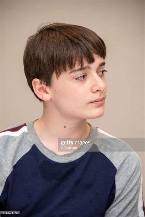 Pinterest Kyyloren • Will Byers Haircut From The Back Will Byers