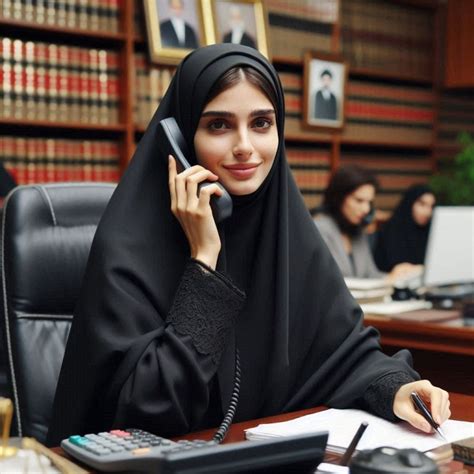 بهترین وکیل خانم تهران با بیش از 10 سال سابقه وکالت وکیل بین