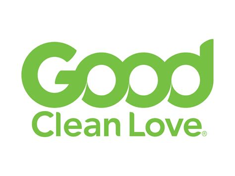 Making Love Sustainable By Good Clean Love Wonder And Wellness