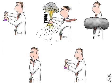 Basicthermochemistry
