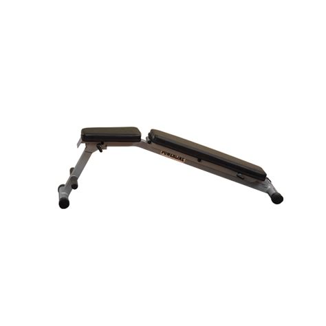 Shop The Body Solid Powerline Multi Bench Treadmill Outlet