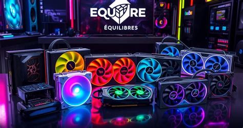 Top Cooling Solutions For High Performance Gpus