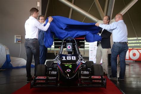 luigi di sipio on linkedin it s been one week since we unveiled our