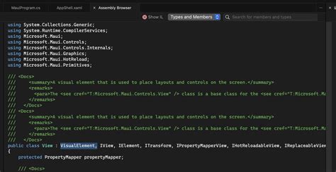 BUG Popup Is Not Closing When Background Is Clicked Issue CommunityToolkit Maui GitHub