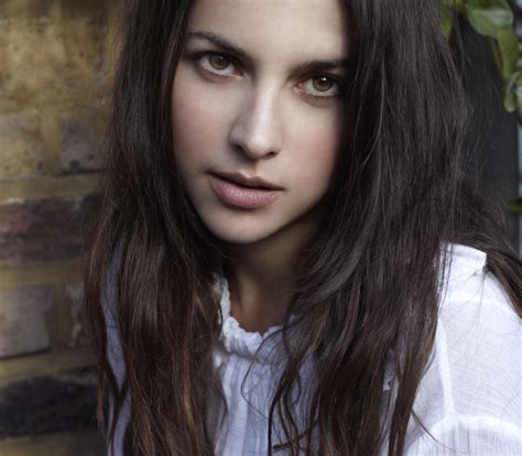 Amelia Warner Pictures
