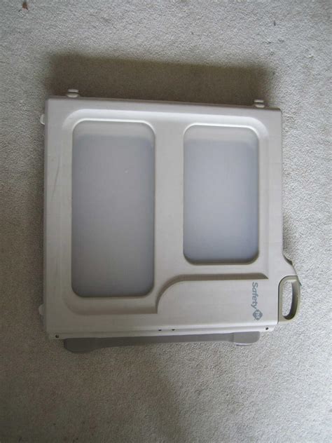 Best Safety First Gate For Sale In Victoria British Columbia For 2024