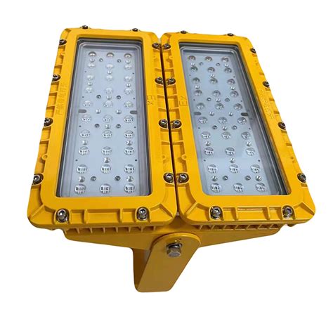 Led Marine Explosion Proof Flood Light