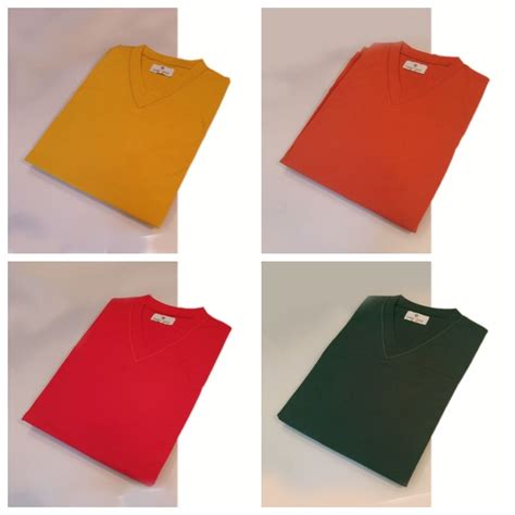 Center In The Heights Shop Center In The Heights