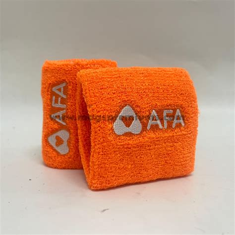 Custom Sweatbands Custom Logo Wristbands Customize Wristbands