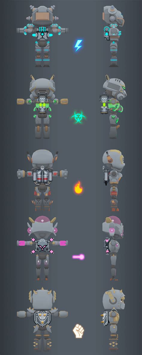 Ufo Gaming Theufotoken Twitter