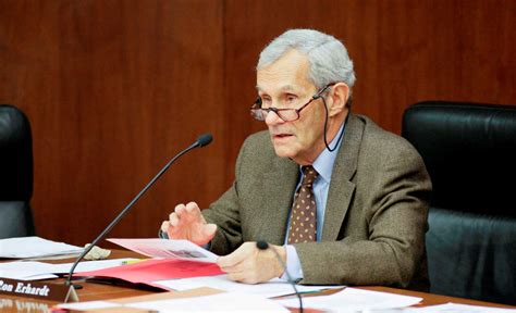 Ron Erhardt 2016 Experience Makes The Difference For Edina