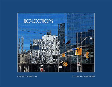 Linda Kooluris Dobbs Posted On Linkedin