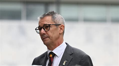 Bruce Lehrmann Trial Inquiry First Hearing Set For April 26 The Australian