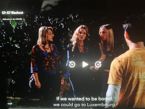 Was Listening To Solid State Scouter And It Inspired Me To Draw Bardock