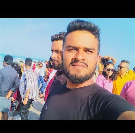 Jaydeep Tiwari Official