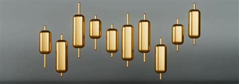 Technical Indicators Explained An Essential Guide