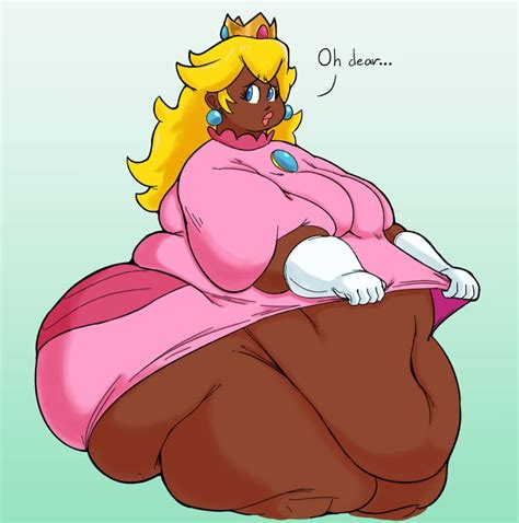 Rule 34 Belly Belly Bulge Big Ass Big Belly Big Butt Breasts Butt