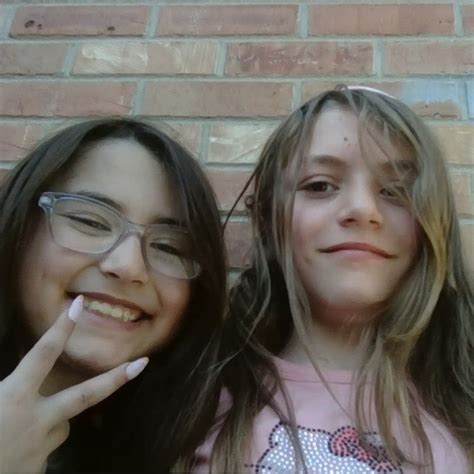 Hellokittyshine Youtube