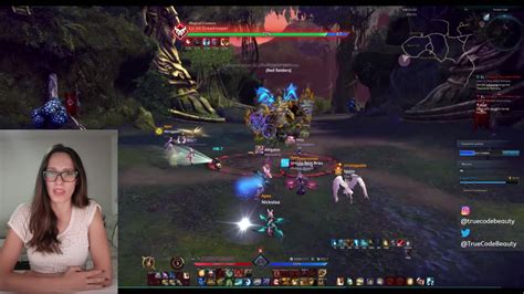 Video Emina Junuz On Linkedin Princess Of Code Saldina Nurak