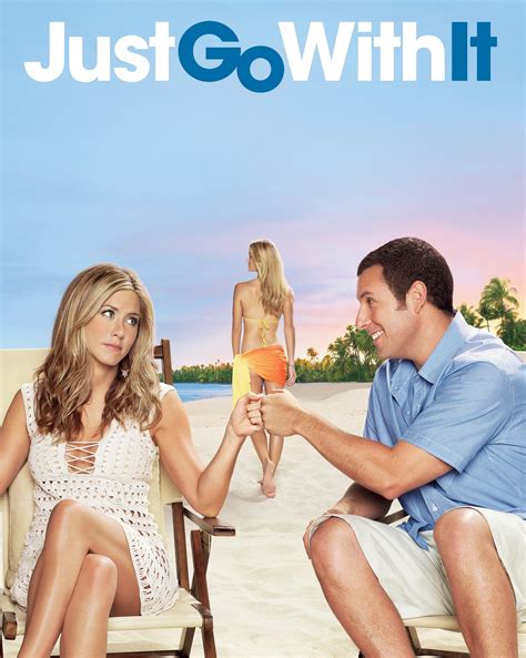 35 Best Beach Movies For The Ultimate Summer Vacation