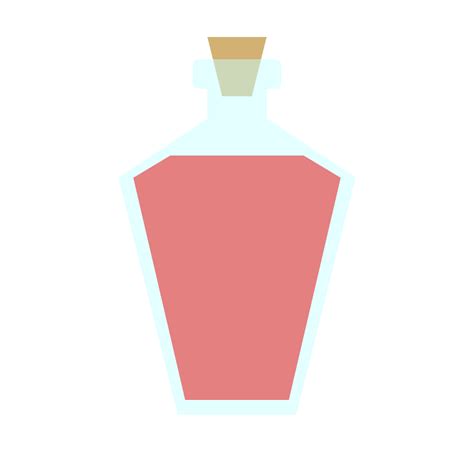 Tonic Of Increased Health Objects Kanka Tonic Of Increased Health Objects Kanka