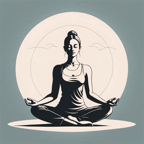 The Best 25 Stable Diffusion Prompts For Pose