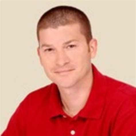 Caleb Gentry Teaching Resources Teachers Pay Teachers