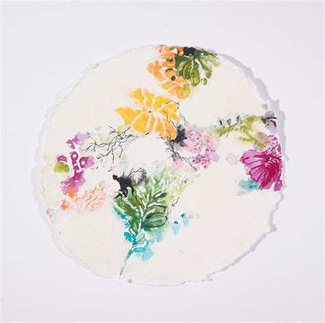 Claire Elizabeth Gallery Artofit