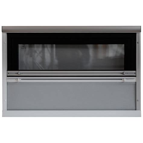 Innenrollo 1000 X 500 Mm