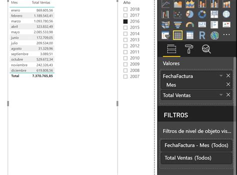 Solved Problem Extracting Month To Calculate Previewsmont Microsoft Fabric Community