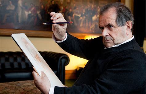 Travel Tuhinternational Page 30