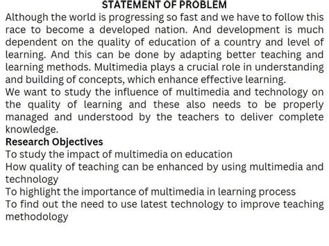 Proofread And Properly Formated Academic Article With High Accuracy Upwork