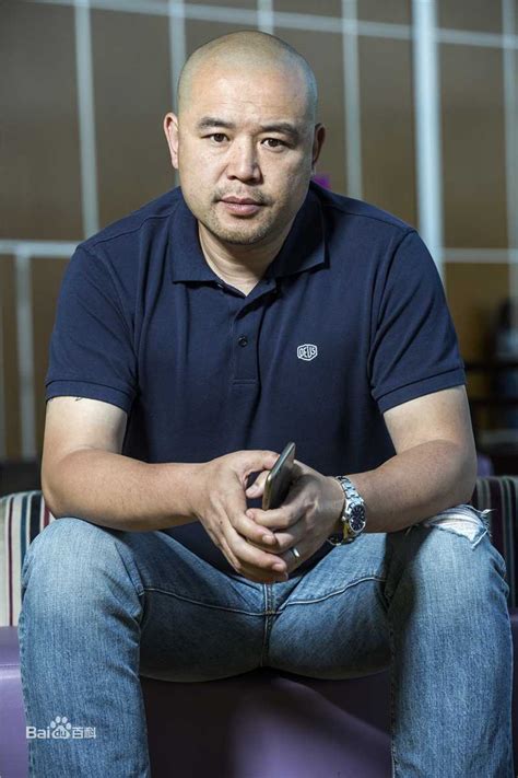 高清刘海波图片 万佳直播吧