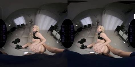 Hot Thief Tnaflix Com