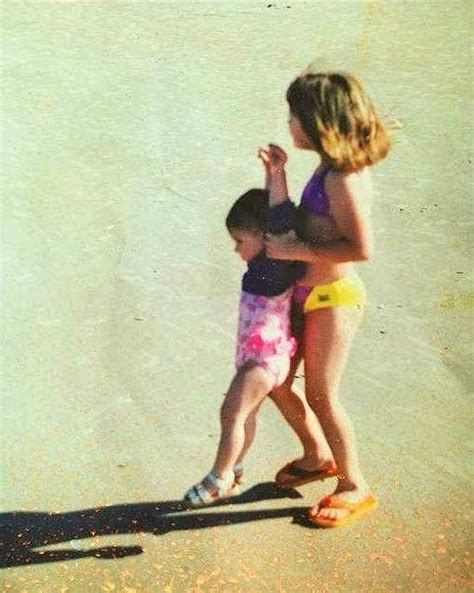 A Letter To My 17 Year Old Sister About Gender Based Crimes Yourtango