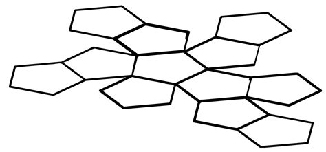 Quantas Arestas Vértices E Faces Tem Um Dodecaedro Regular Quizlet