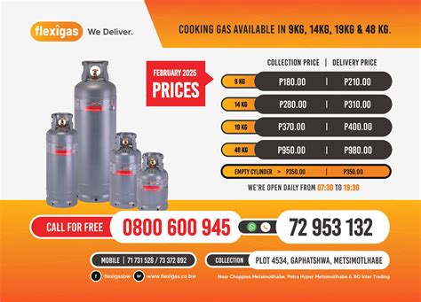 Flexi Gas 📢𝐊𝐢𝐭𝐬𝐢𝐬𝐨 𝐊𝐢𝐭𝐬𝐢𝐬𝐨 𝐊𝐢𝐭𝐬𝐢𝐬𝐨📢 No 𝐀𝐈𝐑𝐓𝐈𝐌𝐄 No 𝐏𝐑𝐎𝐁𝐋𝐄𝐌