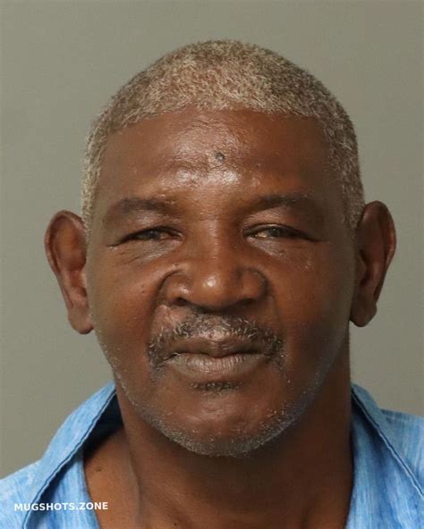 Mcdougald Daniel 09 08 2025 Wake County Mugshots Zone