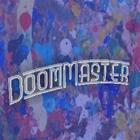 Domagoj Matijević Youtube